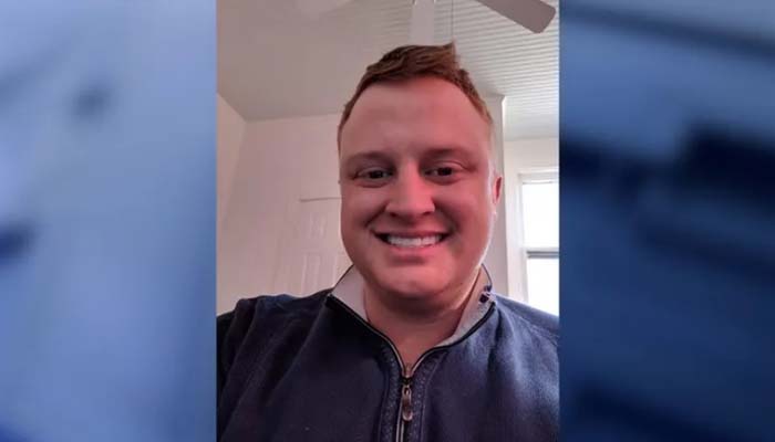 College Professor Found Dead At Club Orlando - Bathhouse Blog